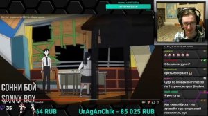 РЕАКЦИЯ - Гиггук - Аниме лета 2021 в общих чертах