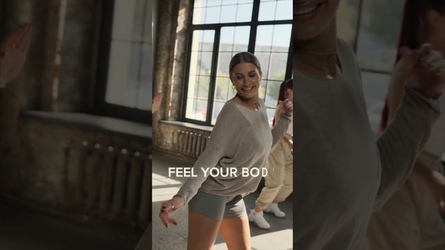INSIDEMOVE