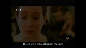 World's best Michael Jackson - Nika Dacting - RTL interviews
