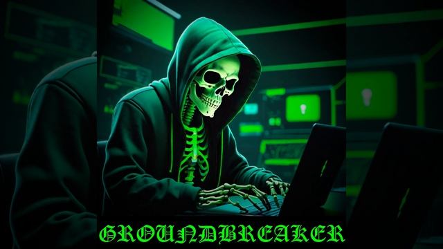 SKULL159STEPHAN - Рэпер Детройта из Эпохи Заката