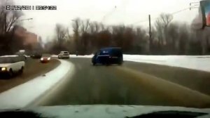 Лучший комментатор видео с регистратора