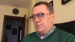 История про туфли и МЛМ
