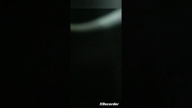 Учусь монтировать. День 1