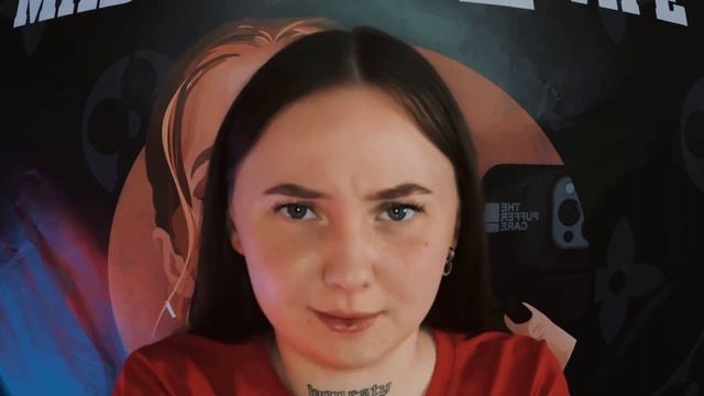 ВОПРОС? ОТВЕТ от MADELAINE__WIFE