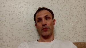Англия - Италия + Швеция - Украина - мой комментарий