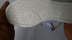 Reebok Club C Revange worth it????