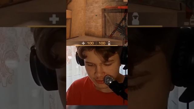 😂ТРЕНЕР С АВИТО ПО STANDOFF 2😂 #standoff2 #стандофф2 #standoff #рекомендации #standoff #мем