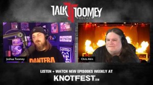 Dave Mustaine on Joe Rogan, Skid Row, Drinking Stories, Tommy Lee Wants To See Your Junk