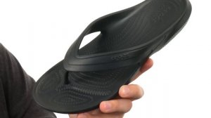 Crocs Classic Flip SKU:8648291