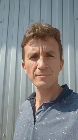 Видеоотзыв Ильи из компании «ШильдПанель»