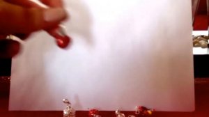 Aliexpress Thomas Sabo fake, charms, haul