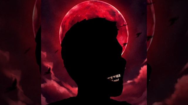 SKULL159STEPHAN - Лайфстайл (I Lov3 U)