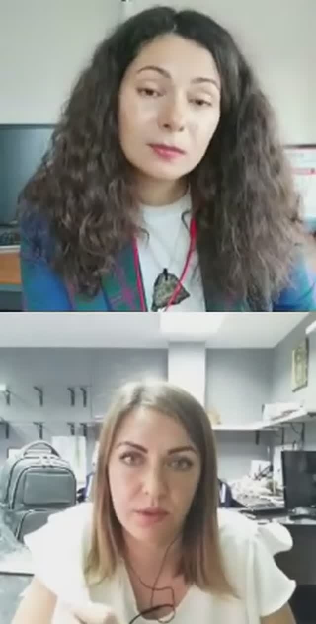 Производство сумок: САПР + раскройный комплекс.