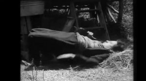 charli chaplin comedy funny video charli chaplin funny video charli chaplin greatest video