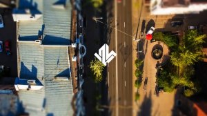K24FILM - Fifteen years of brotherhood
