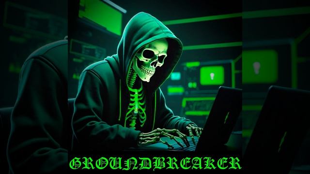 SKULL159STEPHAN - Вне Формата