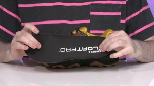 Merrell Moab Speed GTX SKU: 9518307