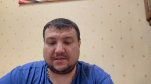 Байер Штутгарт, Лилль Лион прогнозы на футбол