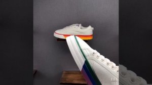 8 Adidas Nizza