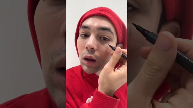 Liil Khuramov - Edgar Alejandro•¿Porque Regresas?