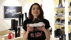 Как не потеряться в мире трендов? Новый выпуск «Шопинг со стилистом» в ТРК «НЕБО»