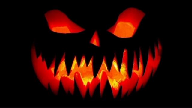 zxcursed,mupp— haunt (speed up by ApeL)
#speedup