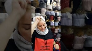 для заказа                       8 952 182 19 20        ( есть ватцап)