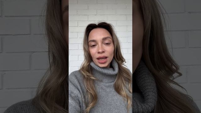 Мария Тузлукова, Управление персоналом