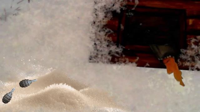 Шагнувший в бессмертие