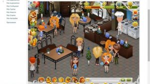 прохождения игры "Аватария"в контакте девушкой     0: