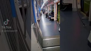 opa uka 1qismi