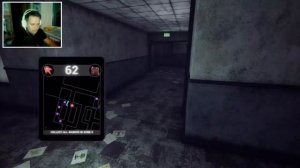 ИГРАЕМ В DARK DECEPTION Готовимся к 4 главе, Строим теории | Dark Deception