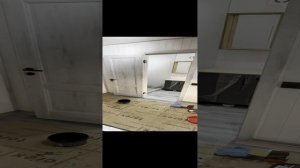 Процесс производства домов_ про модель XL 39 м2