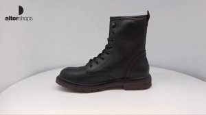 Wrangler Spike Mid WL92592A