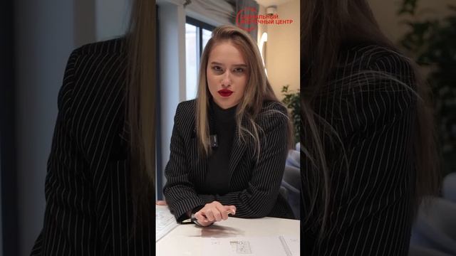 Подписывайся, все квартиры здесь!