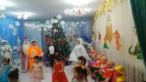 Танец қуыршақ барби садик салтант группа жулдыз жезказган