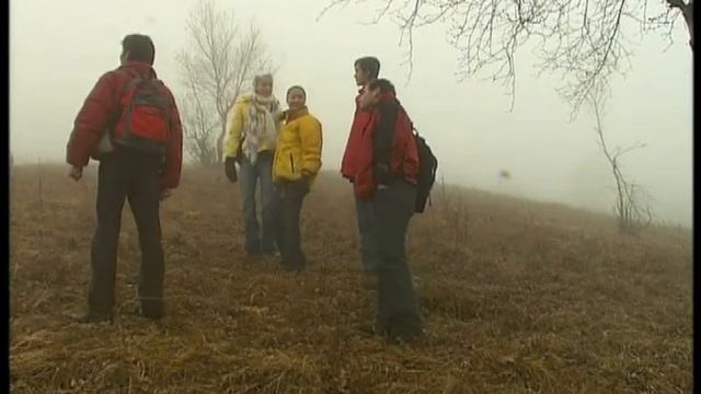 New Practical Chinese Reader 3 Lesson 33