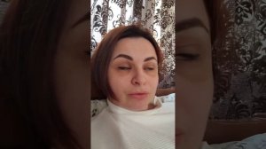 Отзыв о проведенном сеансе регрессивного гипноза  от Марины. Регрессолог психолог Александр Фомин