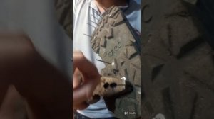 КАК СДЕЛАТЬ БЮДЖЕТНЫЕ И КАЧЕСТАЕННЫЕ ШИПЫ ДЛЯ ОБУВИ!