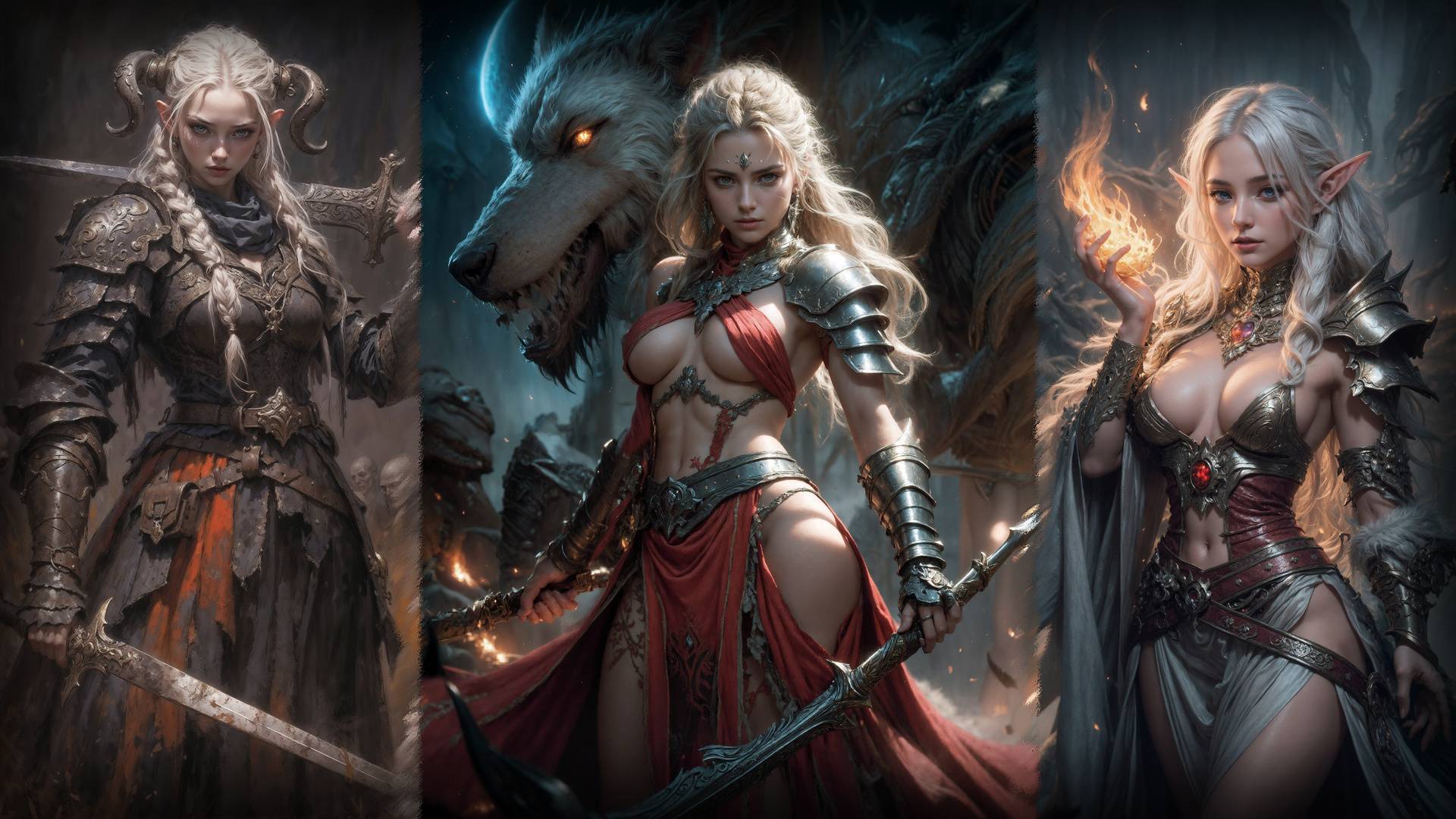 Skyrim Dragons Souls 0.5 победа над Вольсунгом