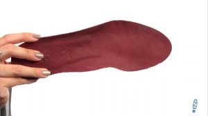 ECCO Zoe Ankle Boot SKU: 8917802