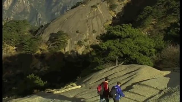 New Practical Chinese Reader 3 Lesson 32