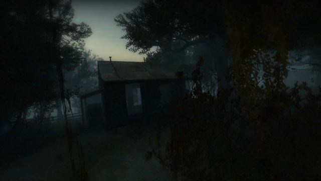 left 4 dead 2 madval, murmelon and sabzerro рвут пердаки на уровне сложности эксперт