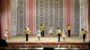 ГУРТ ШАРМ ЛАННА САХ ЗАВОД2