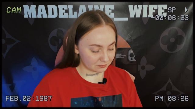 Перед обзором на 11 серию 7 сезона (Ривердейл) | MADELAINE__WIFE