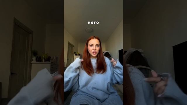 Тимоти Шаламе и его обувь 👟