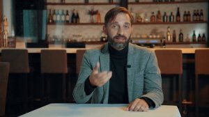 Проект 6|3