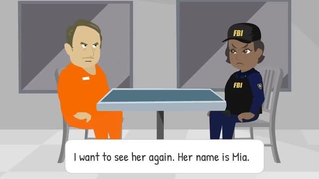 11 Bad wife part 11