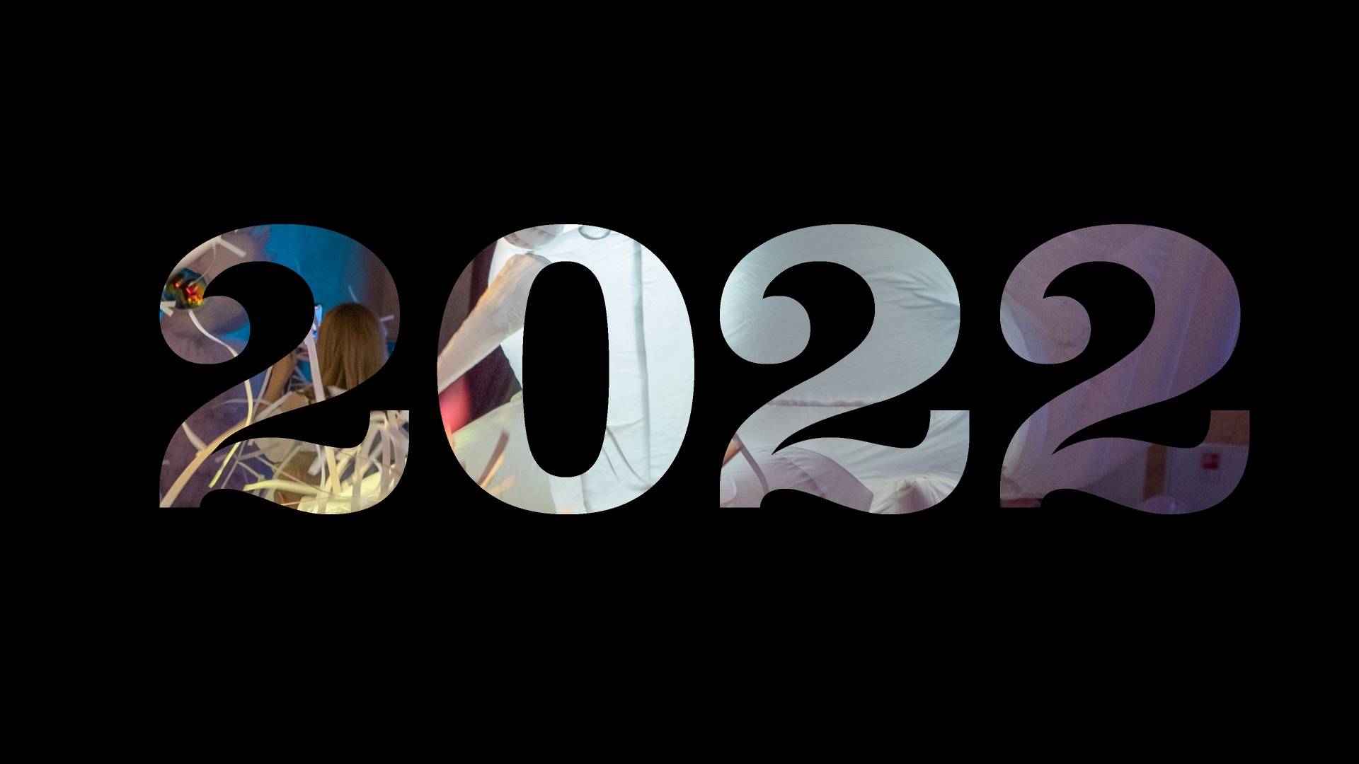 Сезон 2022
