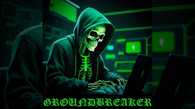 SKULL159STEPHAN - 2K RUB (Intro)